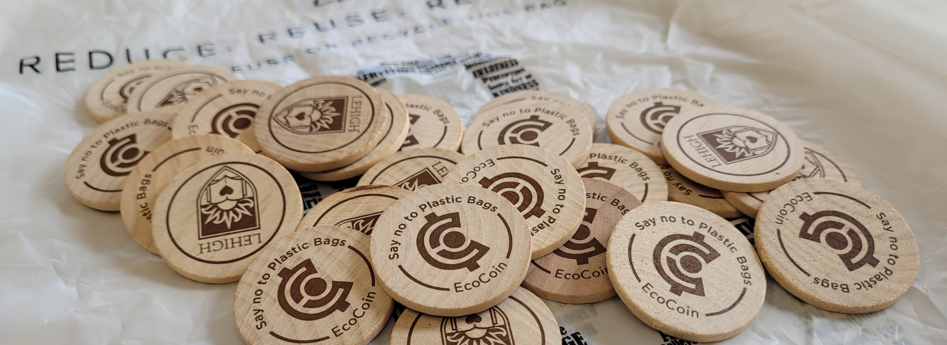 Double Your Impact with the EcoCoin Program | Sustainability